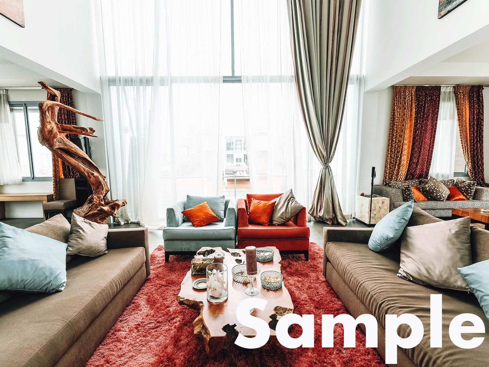 JTKクリニック - 認知症検診LiST